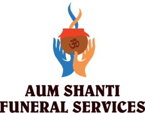 Aum Shanti Funeral Services - Home